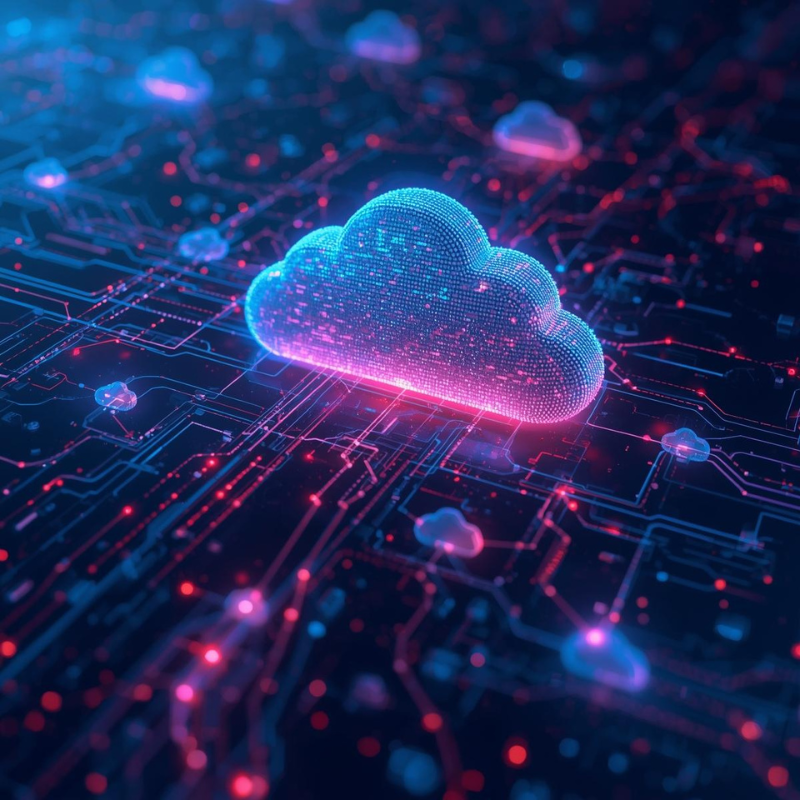 Windows 11 Upgrade Hardware Check Script - Script Library